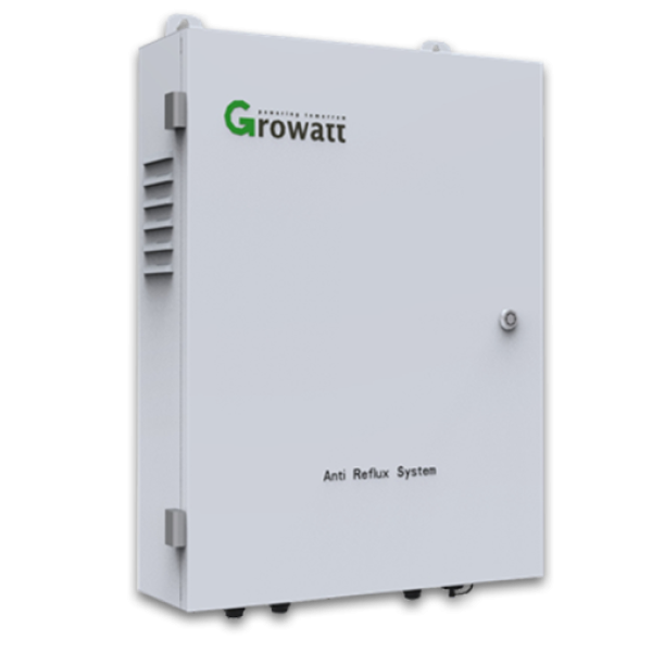 Growatt Anti-reflux Box - Sunsfieldsolutions