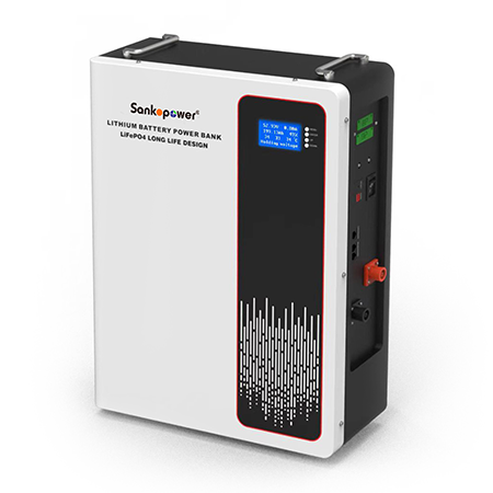 Fronius IG Plus 60 V-1 6kW Inverter - Sunsfieldsolutions